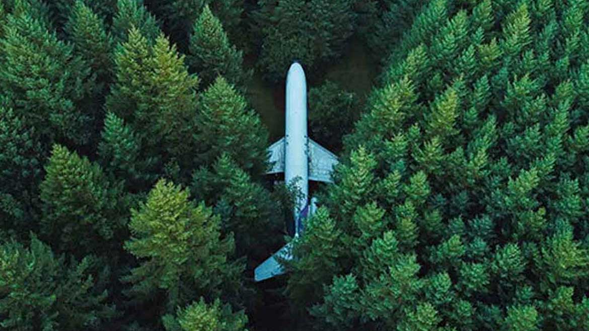 Warum Digitalisierung allein keine Probleme löst.